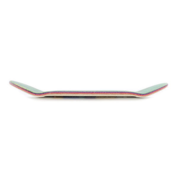 Dynamic Fingerboards Complete - Radical Fingerboards - Radical Fingerboards
