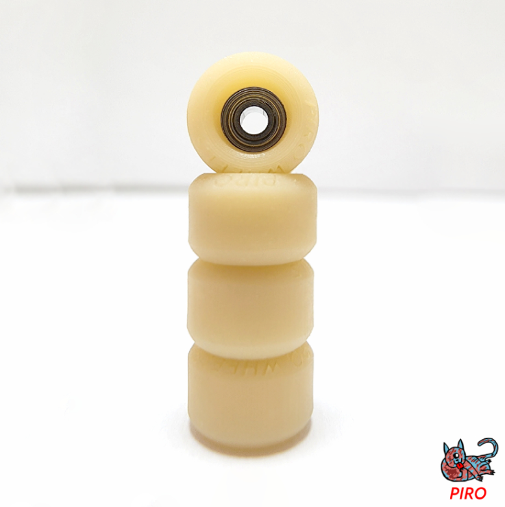 Radical Fingerboards - Fingerboard Store Australia / New Zealand / USA