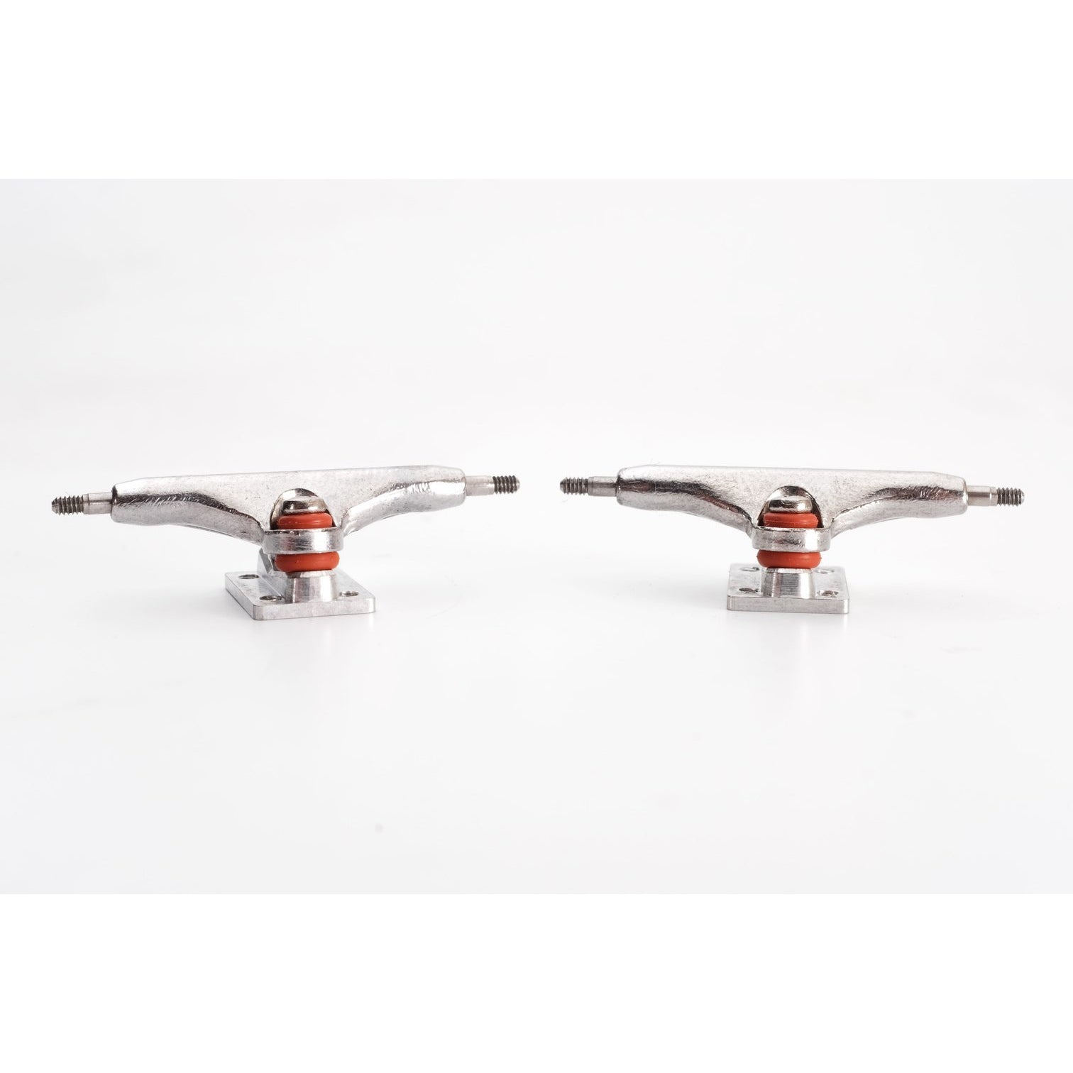 Dynamic FB - Dynamic Fingerboards, Trucks, Wheels Radical Fingerboards ...