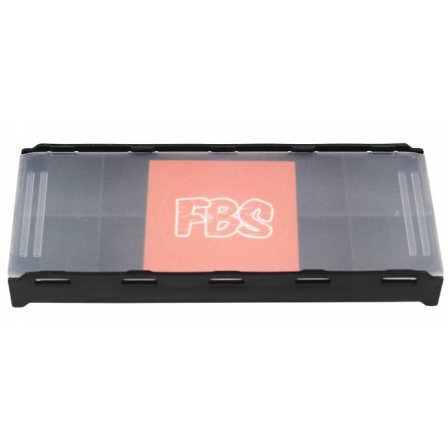 FBS - Box - Radical Fingerboards