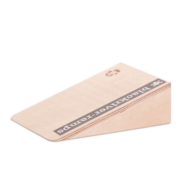 Blackriver ramps - Street Kicker - Fingerboard Ramps Australia ...