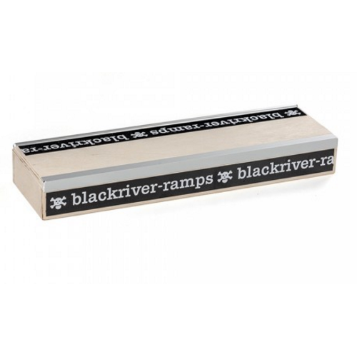 Blackriver ramps Box III 3 Ledge Fingerboard Ramp Australia - Radical ...